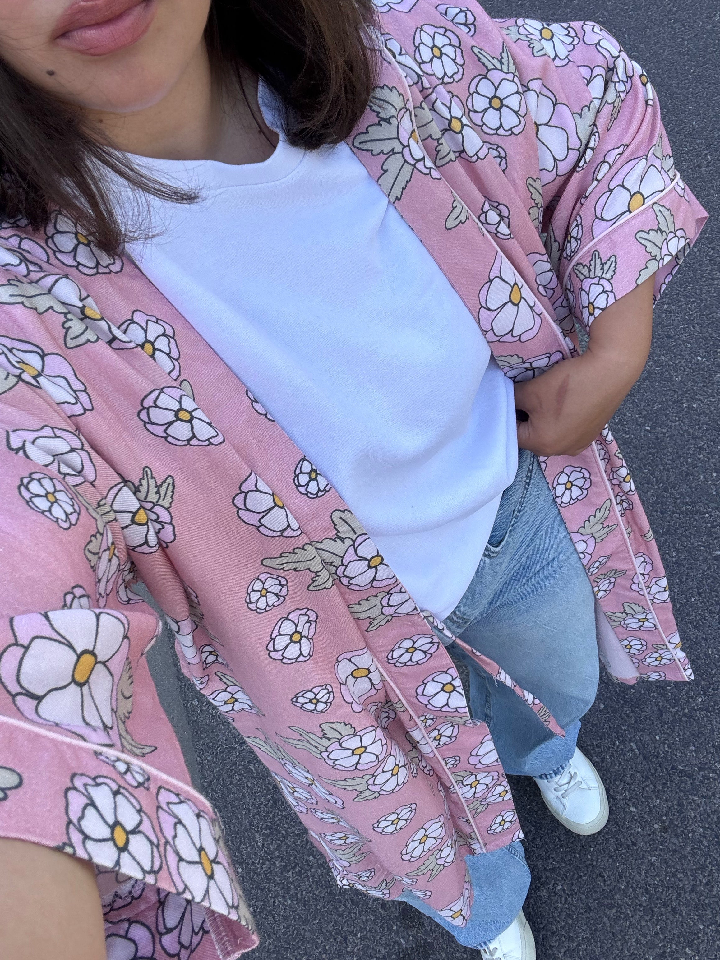 The Story Makers | Quality Baby& Kid brand